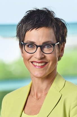 Kontakt und Ansprechpartner