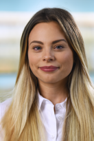 Kommunikation und Wirtschaft - NORDMETALL