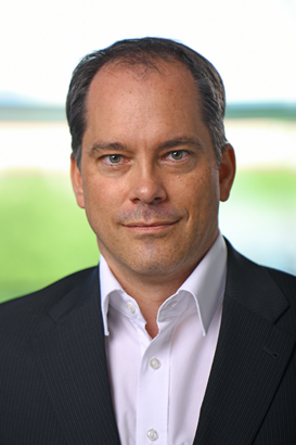 Kontakt und Ansprechpartner