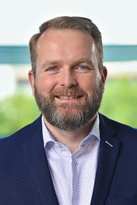 Kontakt und Ansprechpartner